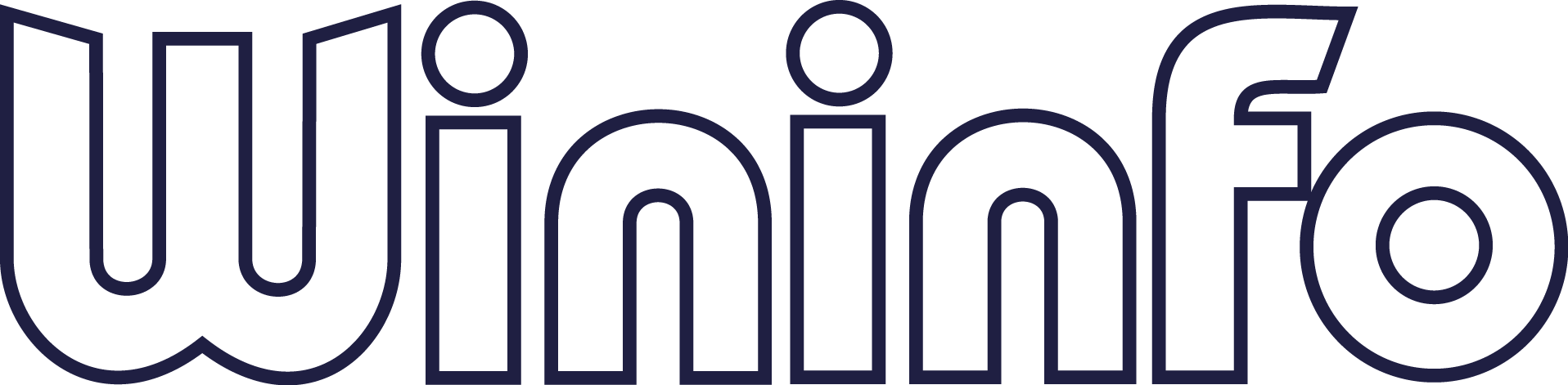 Wininfo - Gestion des présences